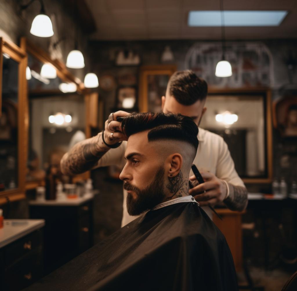 ZKNAK THE SIGNATURE SERIES